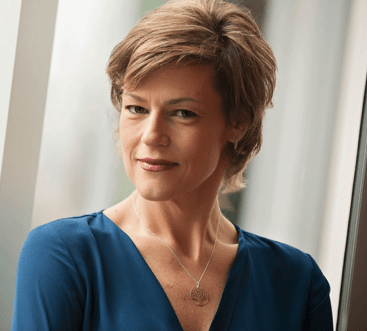 Captain D's Promotes Nan Ward to COO