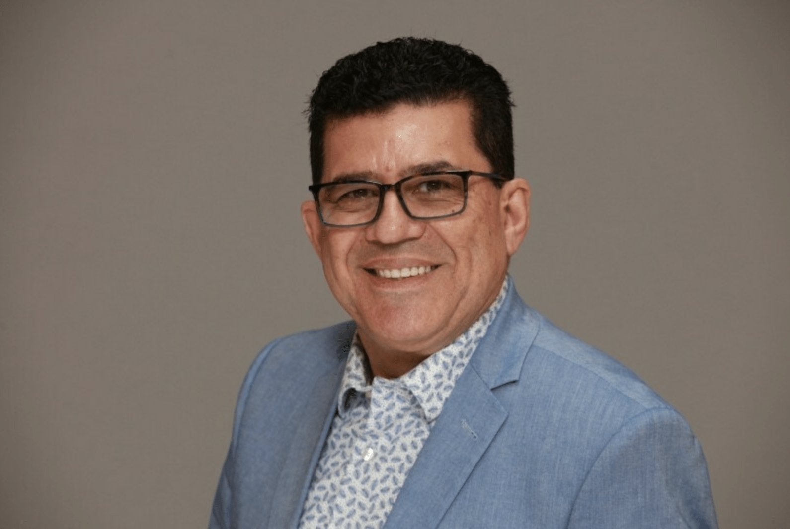 Captain D's Launches Global Expansion